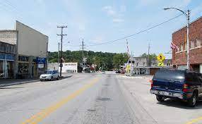 Photo Gallery - City Of Noel