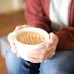 Restaurants/Bars - City Of Noel